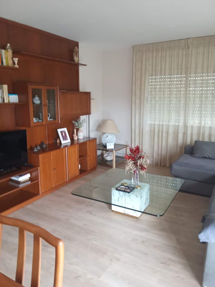 El Mejor Apartamento - Ibiza