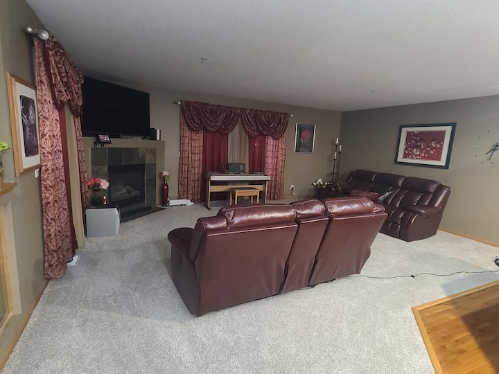 Feel@home - Lakeville, MN