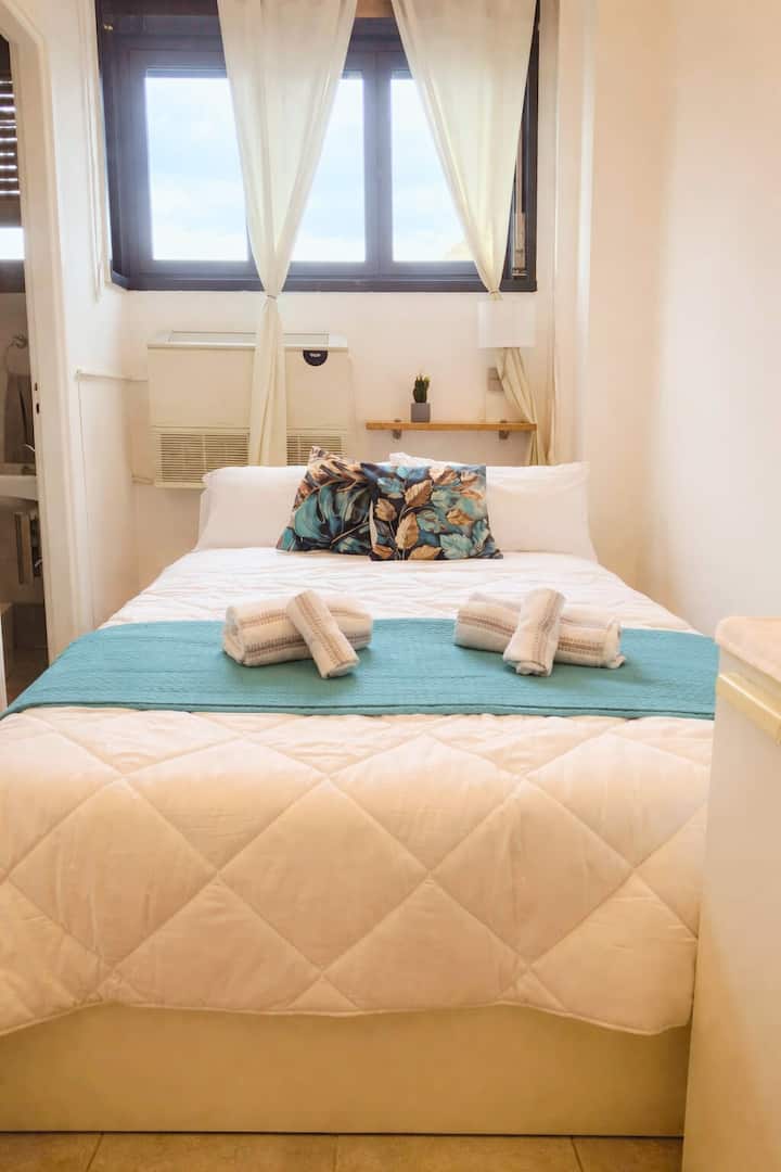 Lumina Apartment - Catania