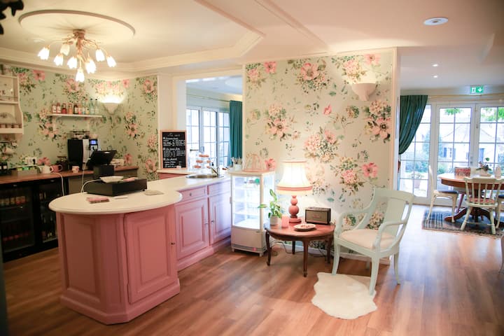 Villa De Charme 15 Personnes - アルプス山脈