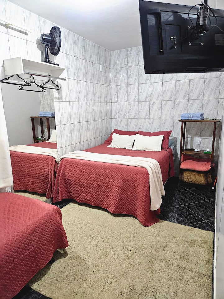 Casa Em Diamantina - Bahía