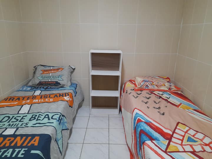 Casa Em Cidade Universitária. - Maceió