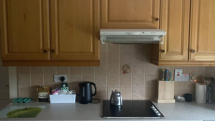Large Double Room Castletroy - Limerick