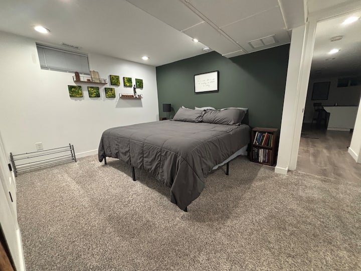 Explore Utah More - Salt Lake City, UT