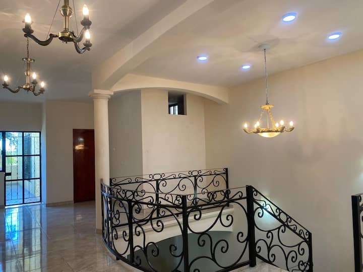 Casa De Lujo - Tabasco
