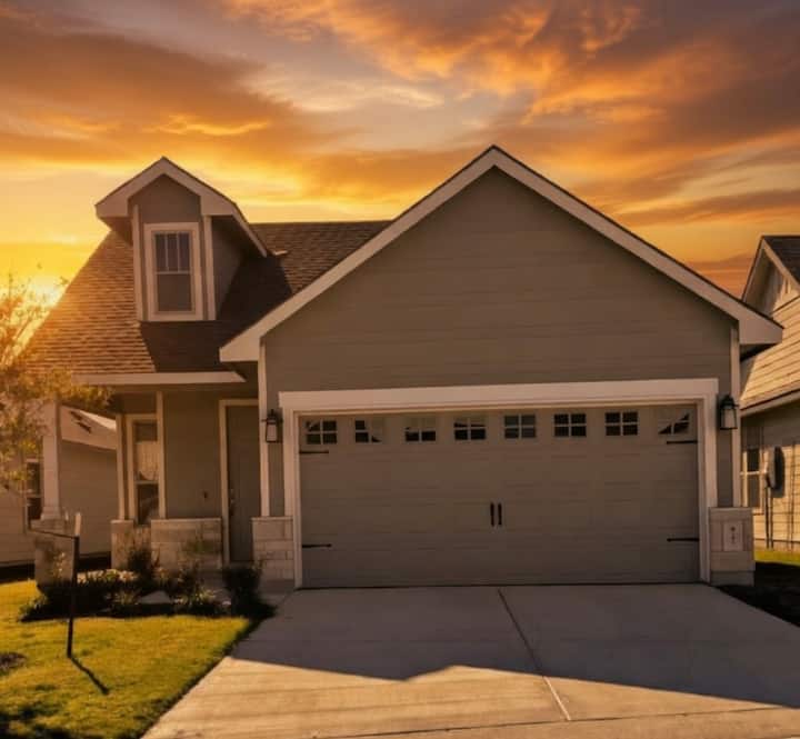 College Station Midtown - College Station, TX