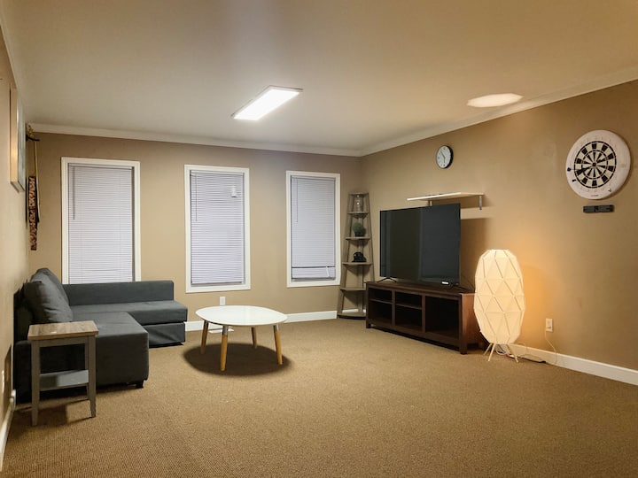 Grizzly Home Near Rmr(no Cleaning & Service Fee) - Revelstoke