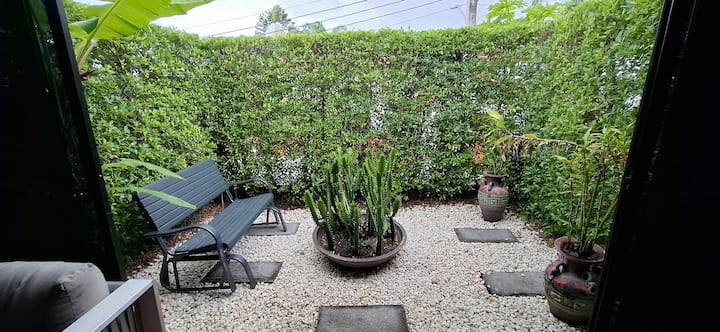 Appartement 2 Chambres - Phuket