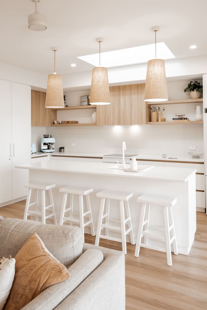 Bay Days - Binalong Bay - Binalong Bay