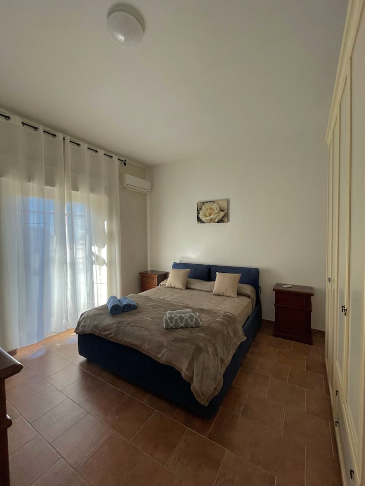 Sea&sun Ladispoli - Ladispoli