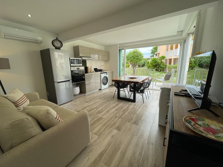 H ron Vert Apartment Baie Nettl St Martin Apartments For Rent In H ron Vert Apartment Baie Nettl St Martin Apartments For Rent In