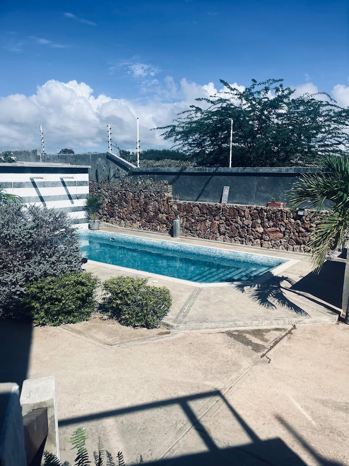 #2bdr#2bth#luxury #Hottub #Games#pool #Beachview - Venezuela