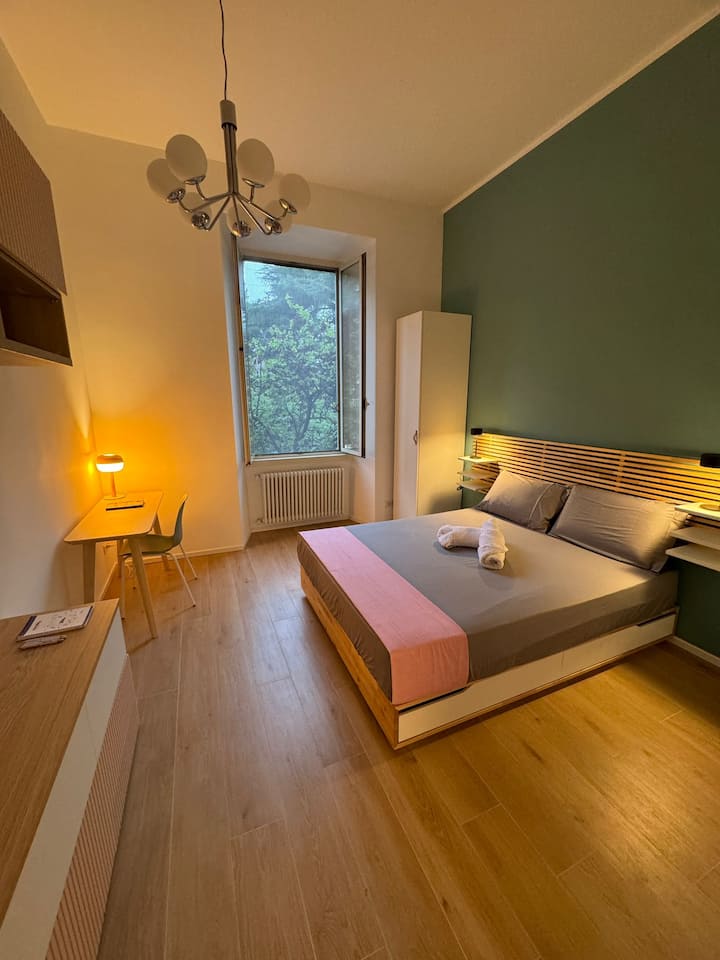 Casa Pedra 2 - Rom