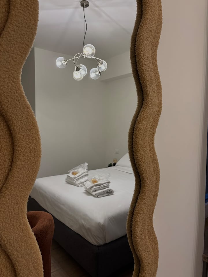 Matteotti Double De - Verona