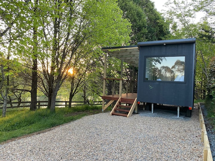 Bantry Tiny Home - Bowral