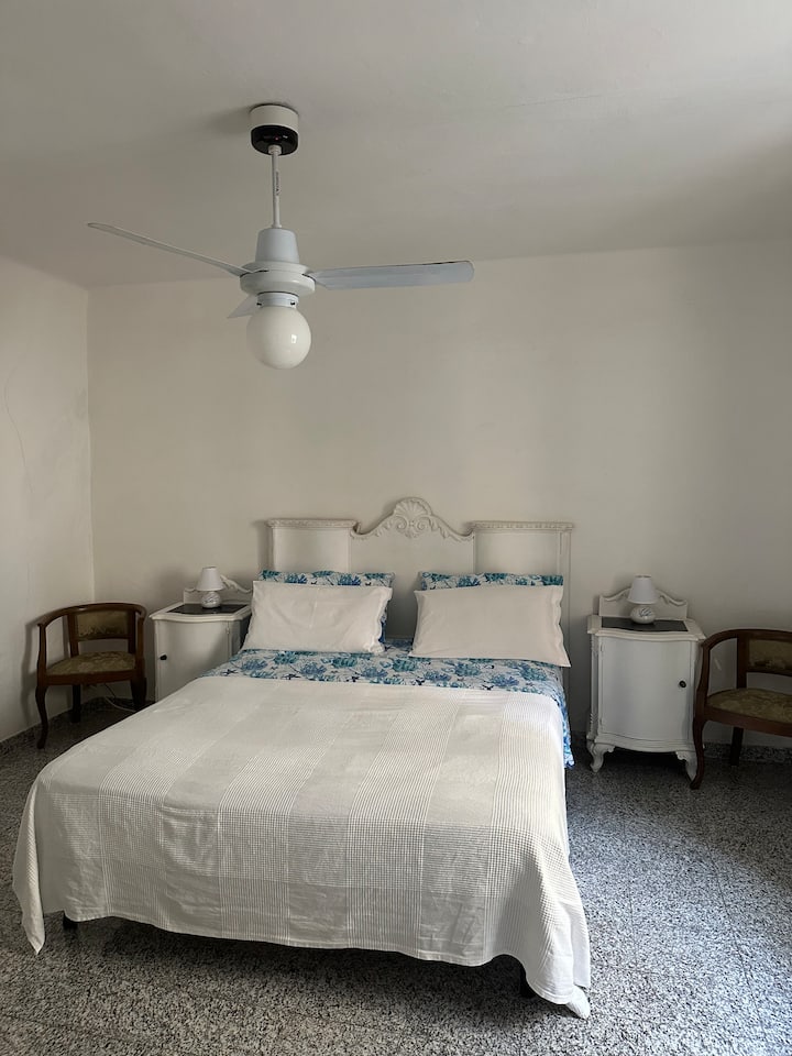 Daria - Santa Teresa Gallura