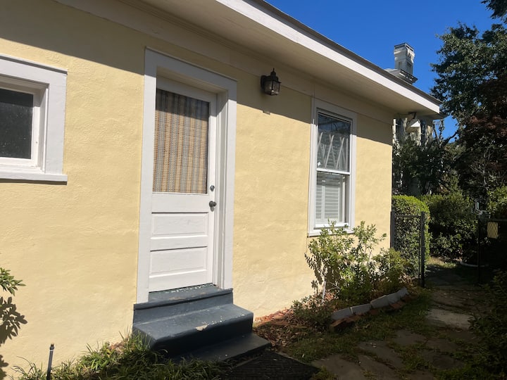 Cloche D’or Masters Summerville H. - Augusta National Golf Club