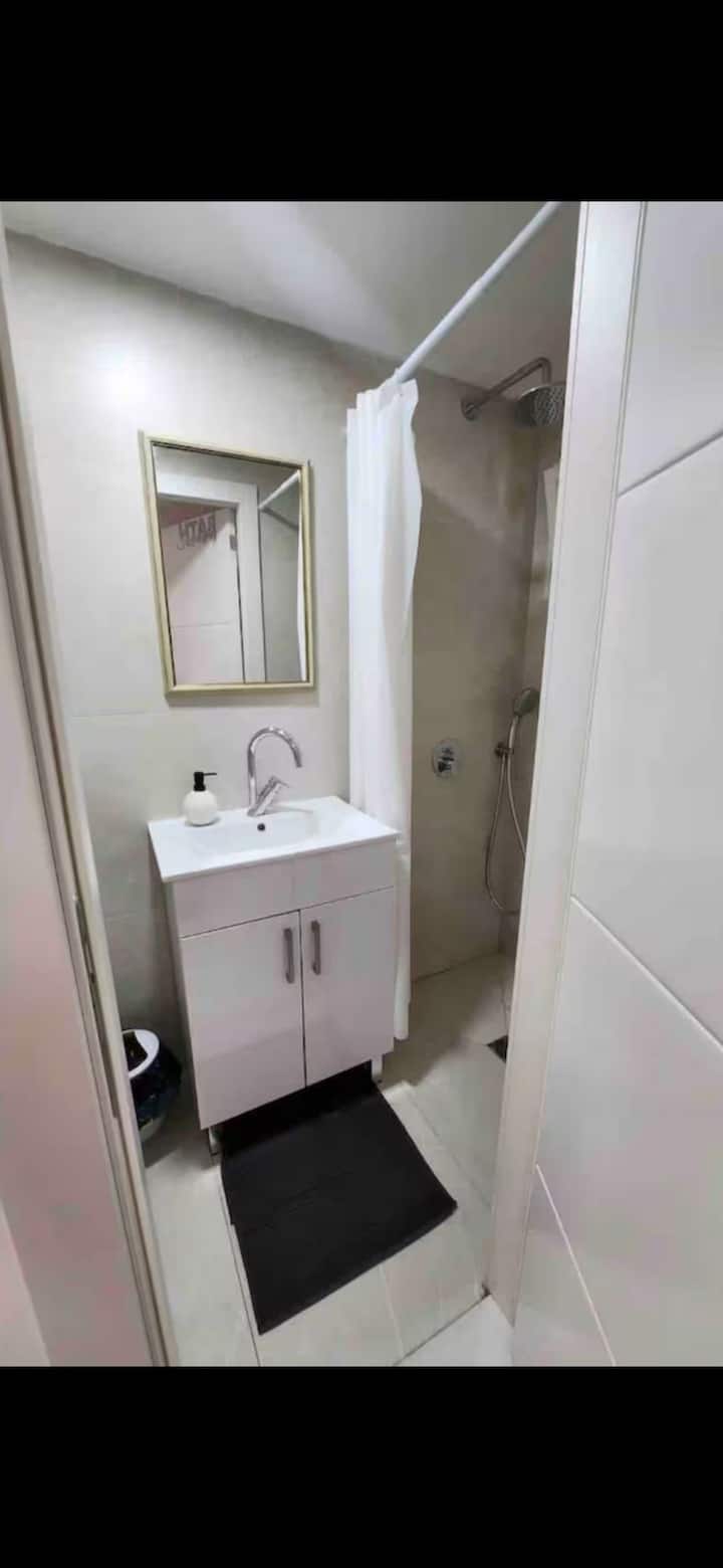 יחידת נופש בונבון - Eilat