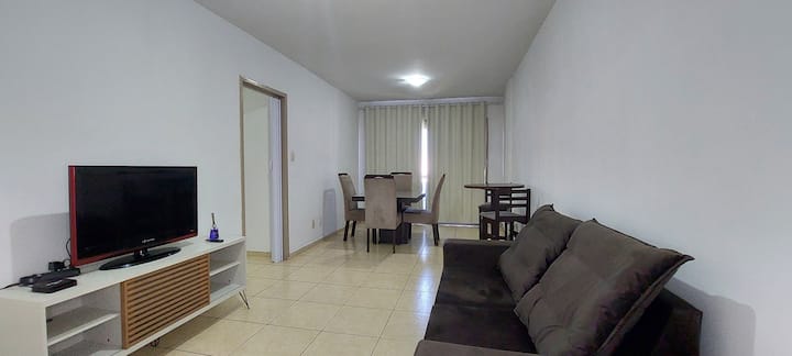 Novo Espaço Inteiro Em Criciúma - Criciúma