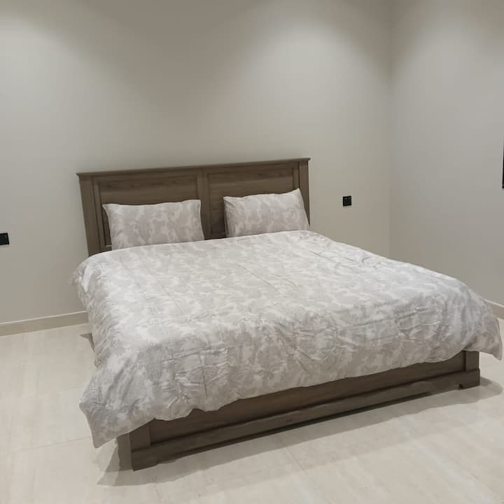 Luxury Furniture, Peaceful - Dammam
