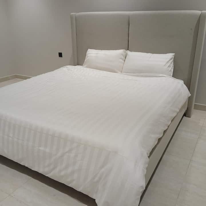 Bako 10 - Dammam
