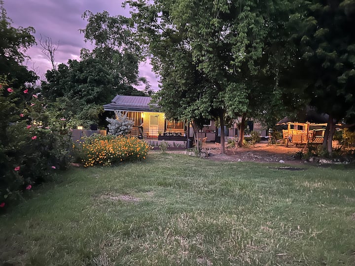 Villa Tranquilita. Your Home Away From Home. - Moalboal