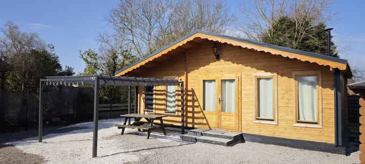 Chez François - Ardres