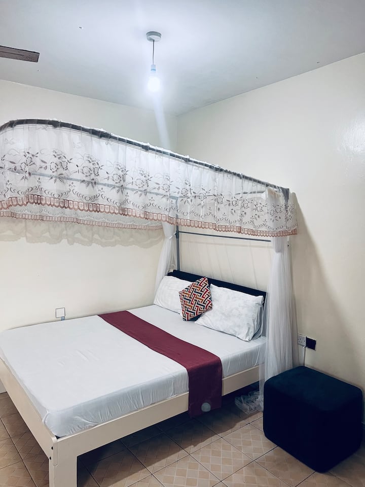 Studio With Pool - Kenya