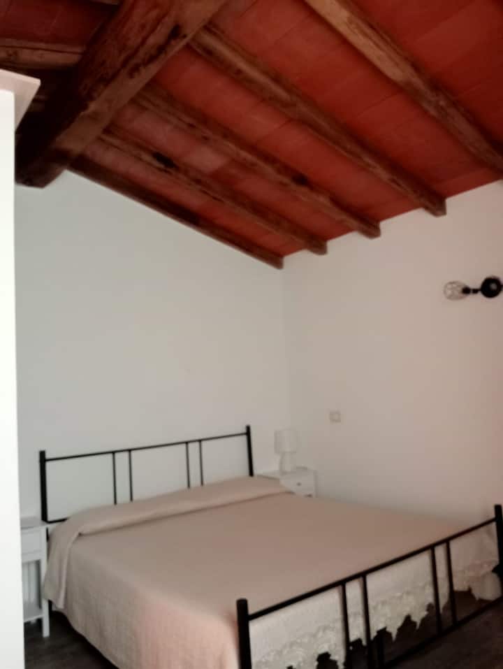 Casa Di Campagna - Monte Argentario