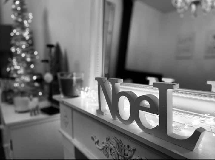 Les Fêtes De Noël à Royan - Saint-Georges-de-Didonne