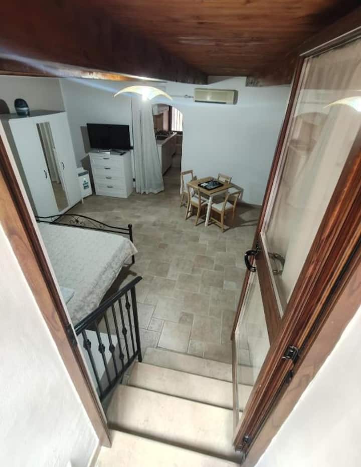 Casa Melina Bari - Bari