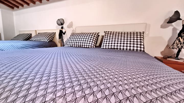 Nel Cuore Di Perugia 2 - Perugia