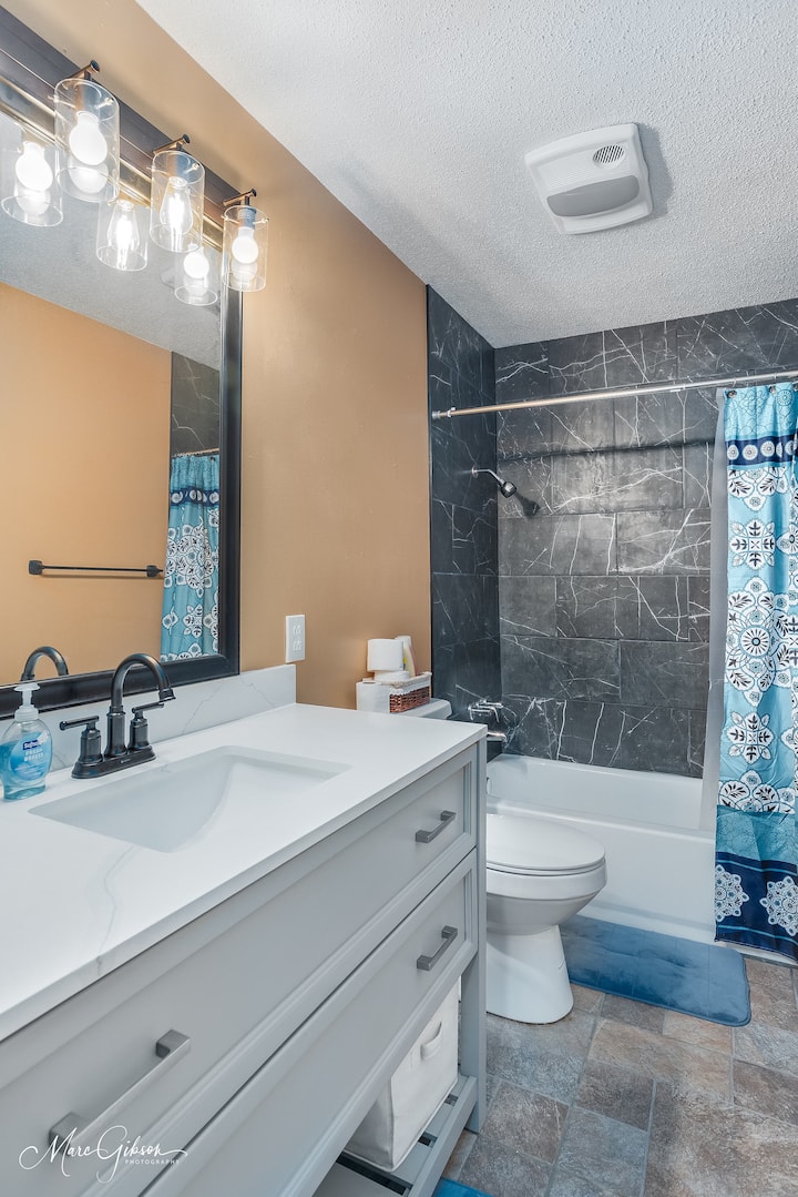 Weekly Discounts - Shreveport, LA