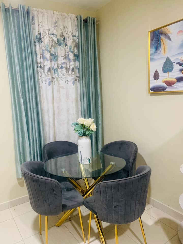 Apartment Cerca Playas Y Atracciones Turísticas - Puerto Plata