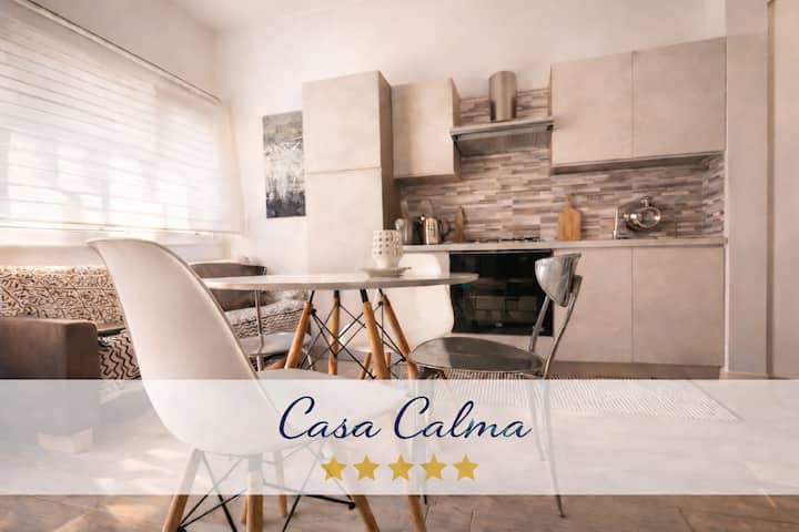 Casa Calma Pordenone * * * * - Pordenone