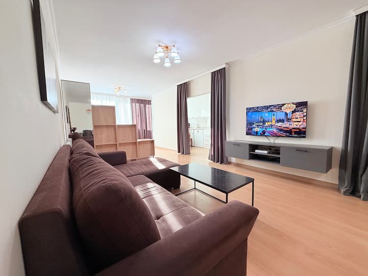 Tophouse Tumanyan - Jerewan