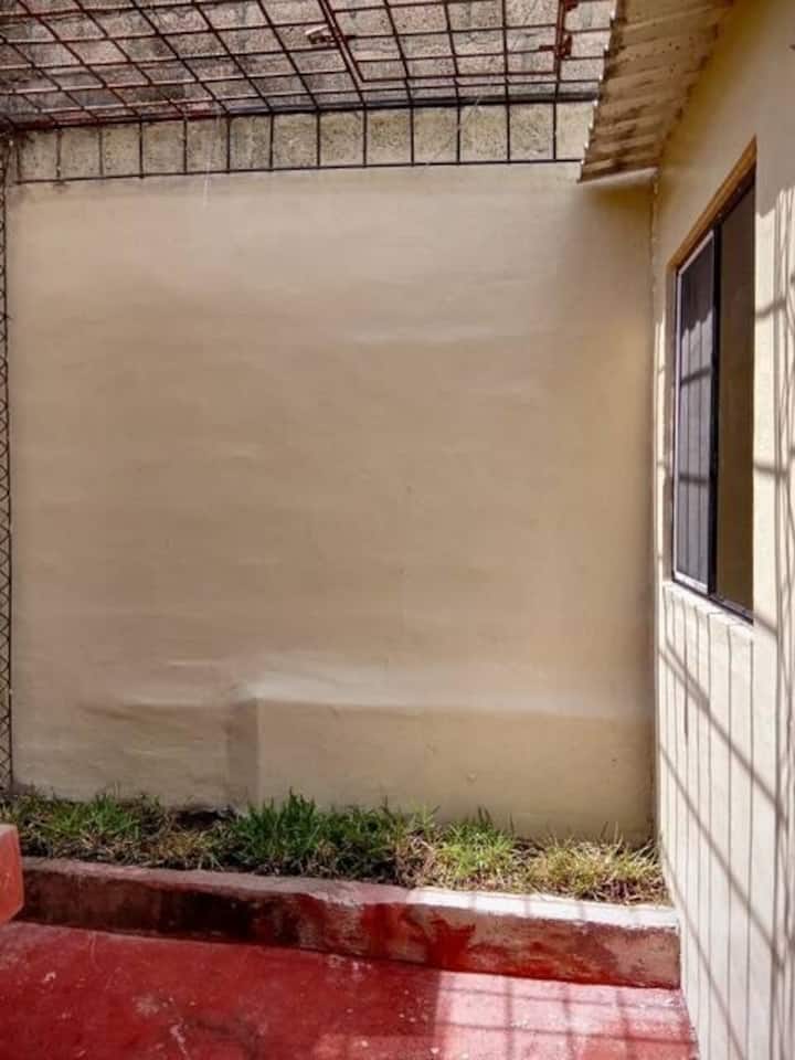 Casa Banff - Santa Ana