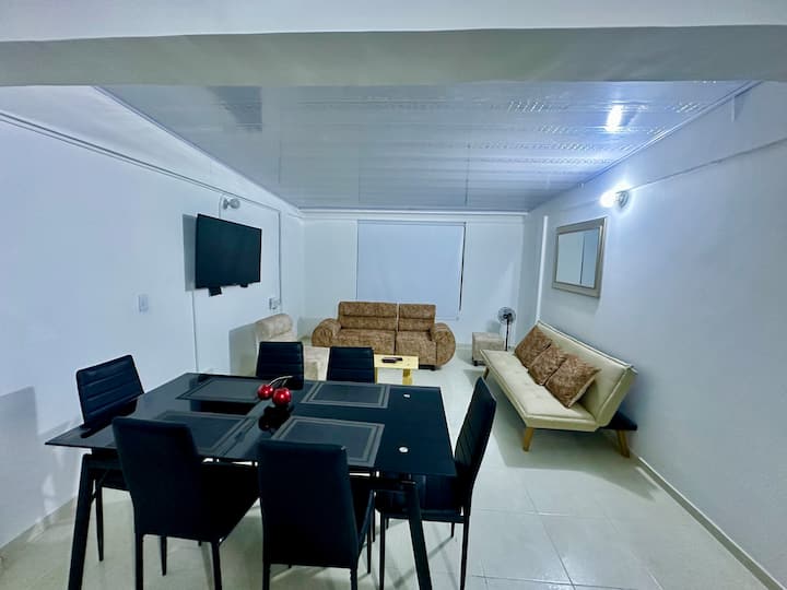 Alojamiento Villajuliana - Montenegro