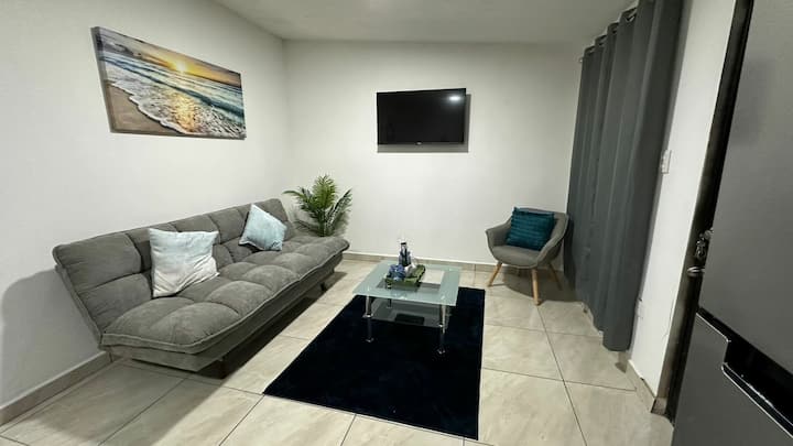 Casa Mazatlán - Durango