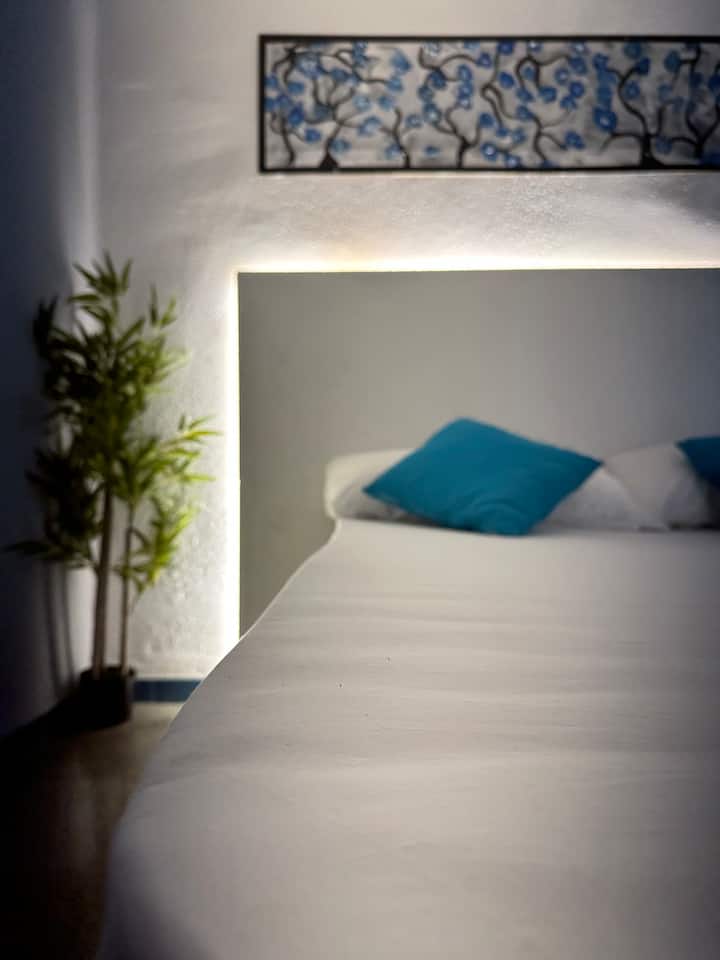 Appartamento Nules - Bio Rent - Nules