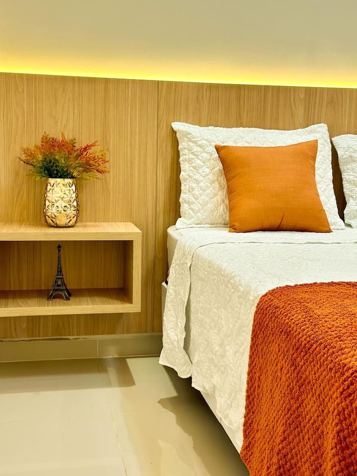 Concierge House Exclusiva - Marabá