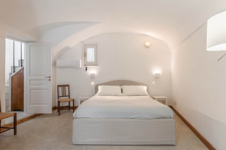 Cottage Donna Pina, Otranto Centro - Otranto