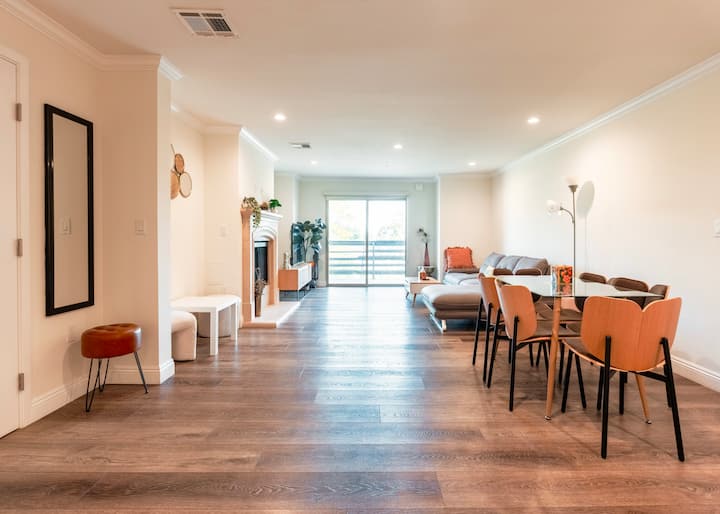 Super Deal | 5 Star Service | Great Location - Pasadena, CA