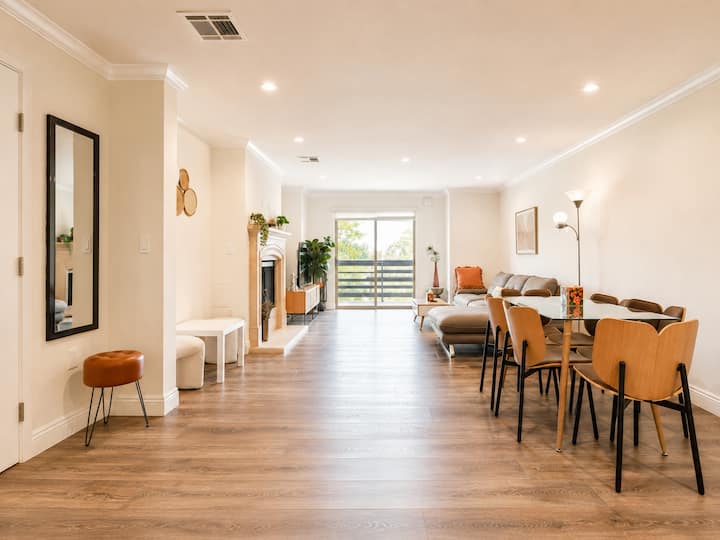 Super Deal | 5 Star Service | Great Location - Pasadena, CA