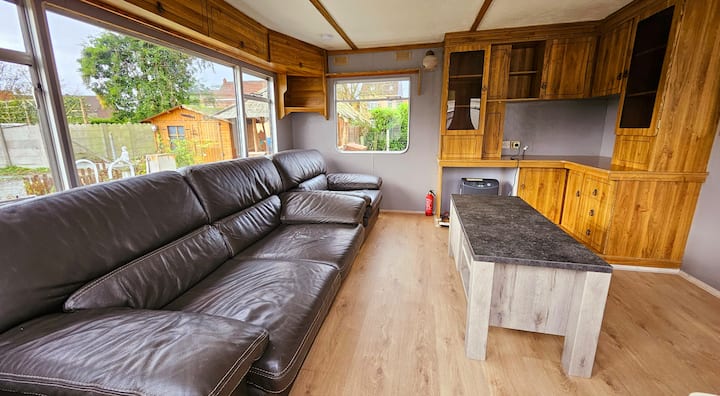 Unit Geraardsbergen 25 - Lessines