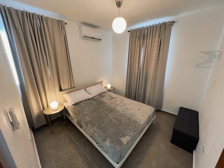 Brand New Modern & Minimal Apt 1 - Ponce