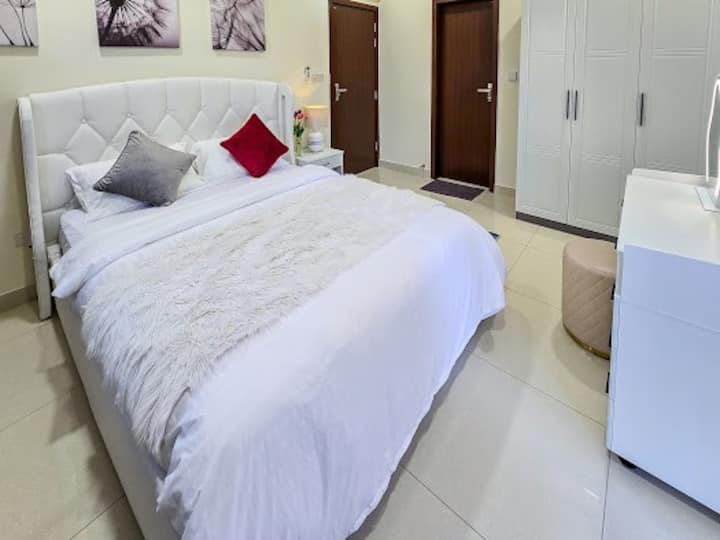 Haven Of Dreams
Private Balcony Room W Bathroom - Malé