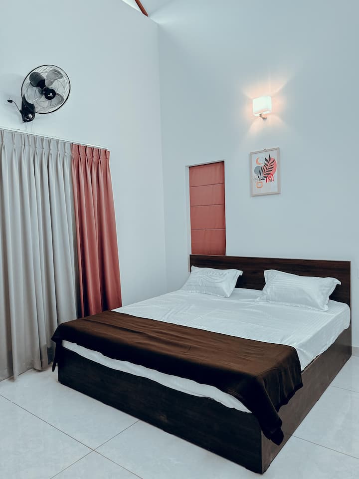 Querencia Easthill - Kozhikode