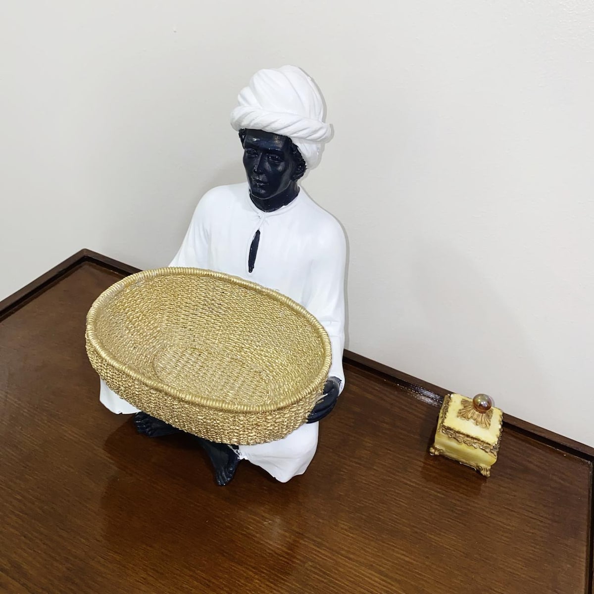 désert jaune de Nubie - Guest house à louer à غرب سهيل, محافظة أسوان ...