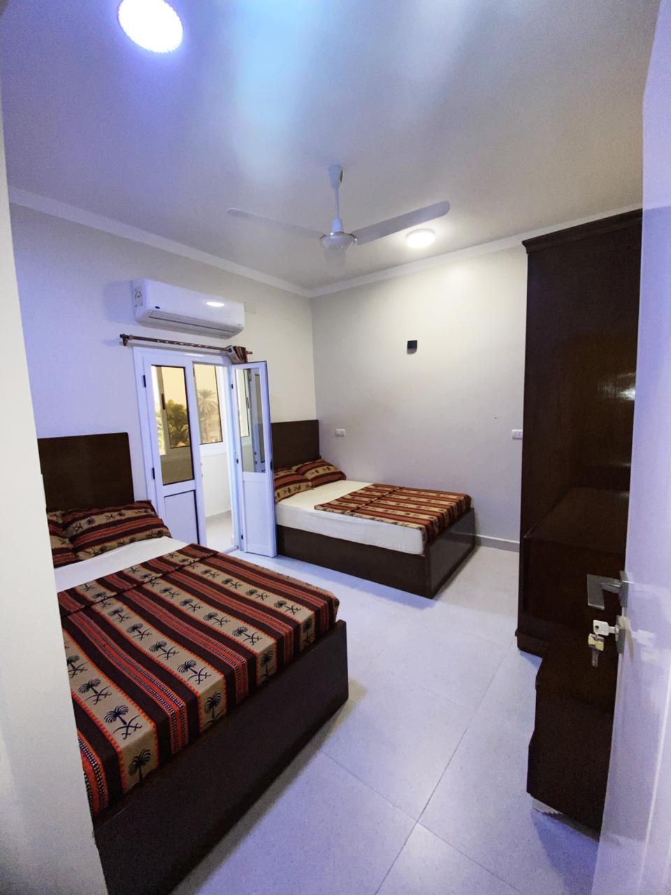 désert jaune de Nubie - Guest house à louer à غرب سهيل, محافظة أسوان ...